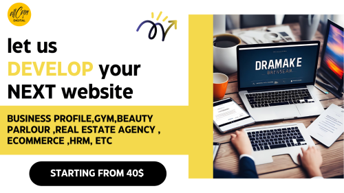 dizzy- Support Creators Content Script