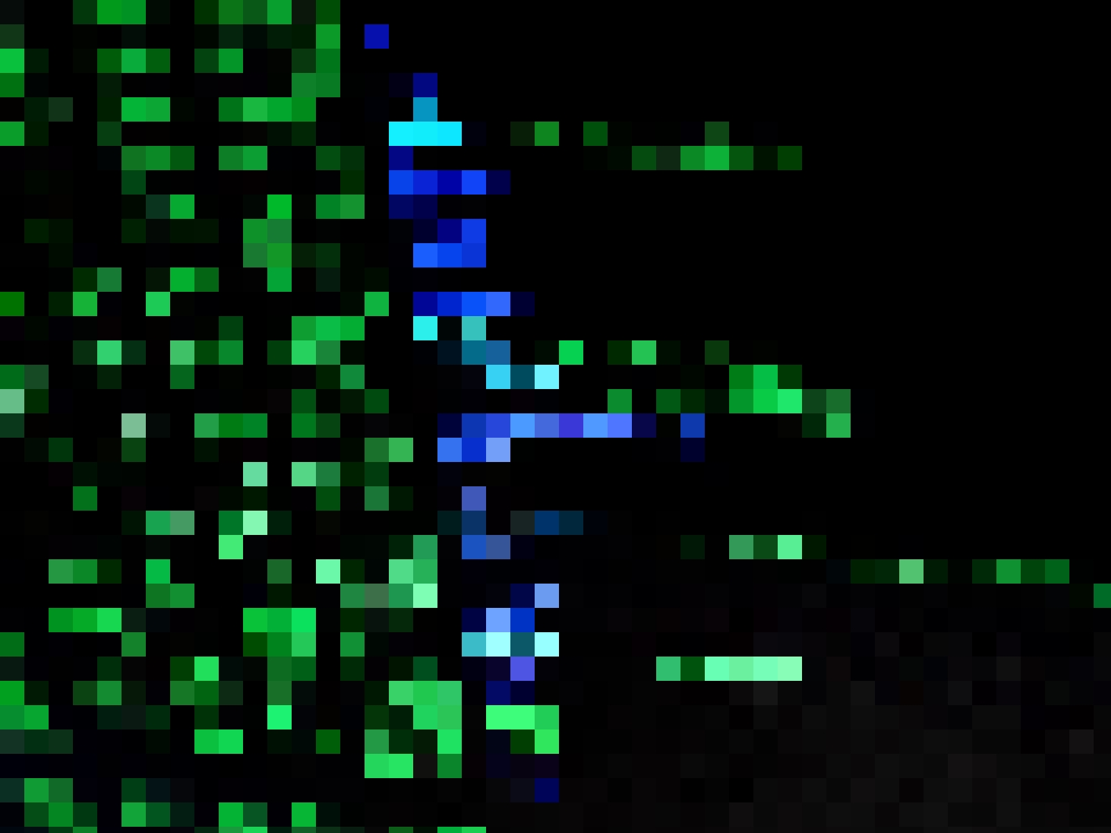 dizzy- Support Creators Content Script